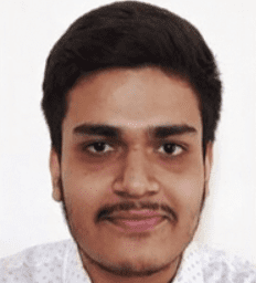 India's Leading Skill Development & Job Assured Platform- Official ...