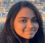 India's Leading Skill Development & Job Assured Platform- Official ...