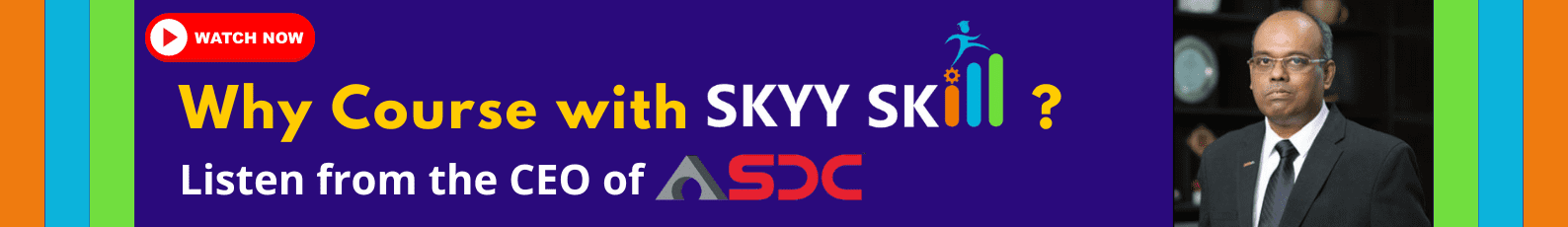 India's Leading Skill Development & Job Assured Platform- Official ...