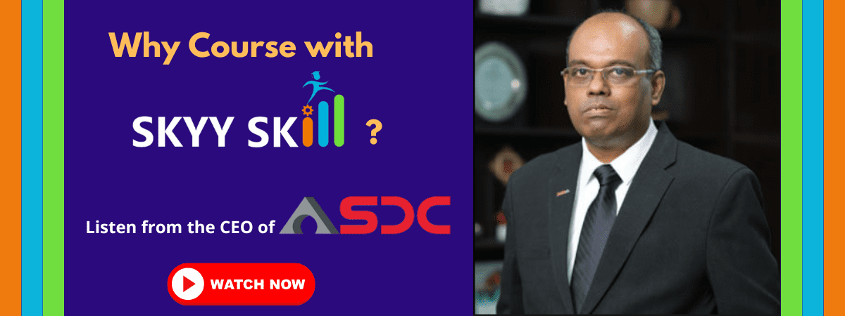 India's Leading Skill Development & Job Assured Platform- Official ...