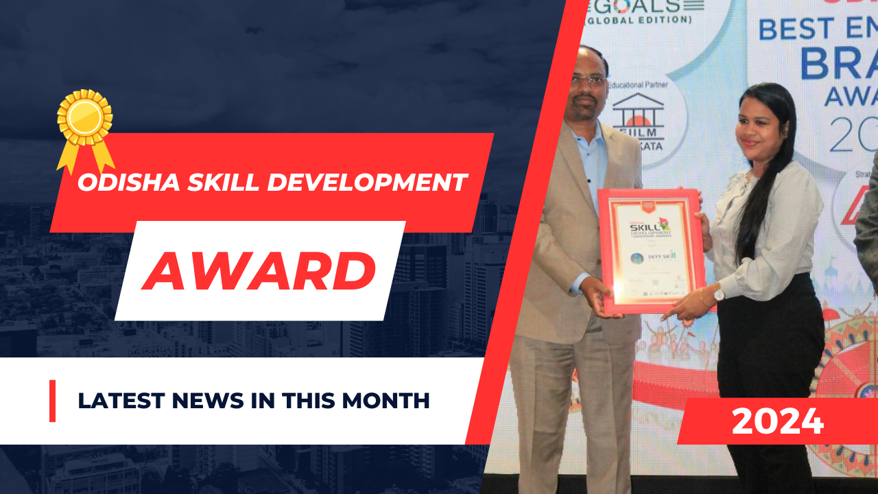 India's Leading Skill Development & Job Assured Platform- Official ...