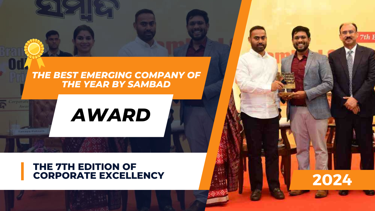 India's Leading Skill Development & Job Assured Platform- Official ...