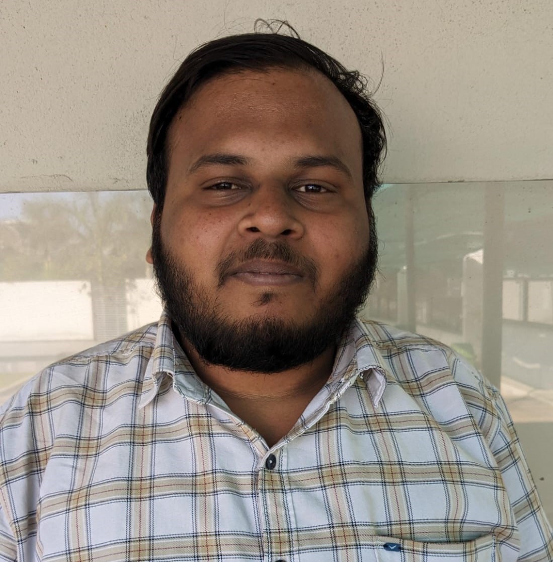 India's Leading Skill Development & Job Assured Platform- Official ...