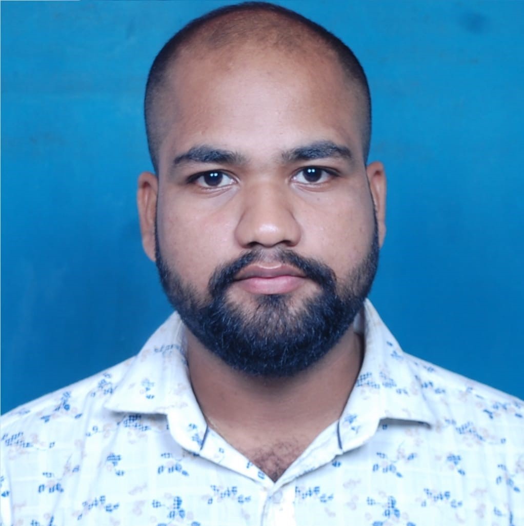 India's Leading Skill Development & Job Assured Platform- Official ...