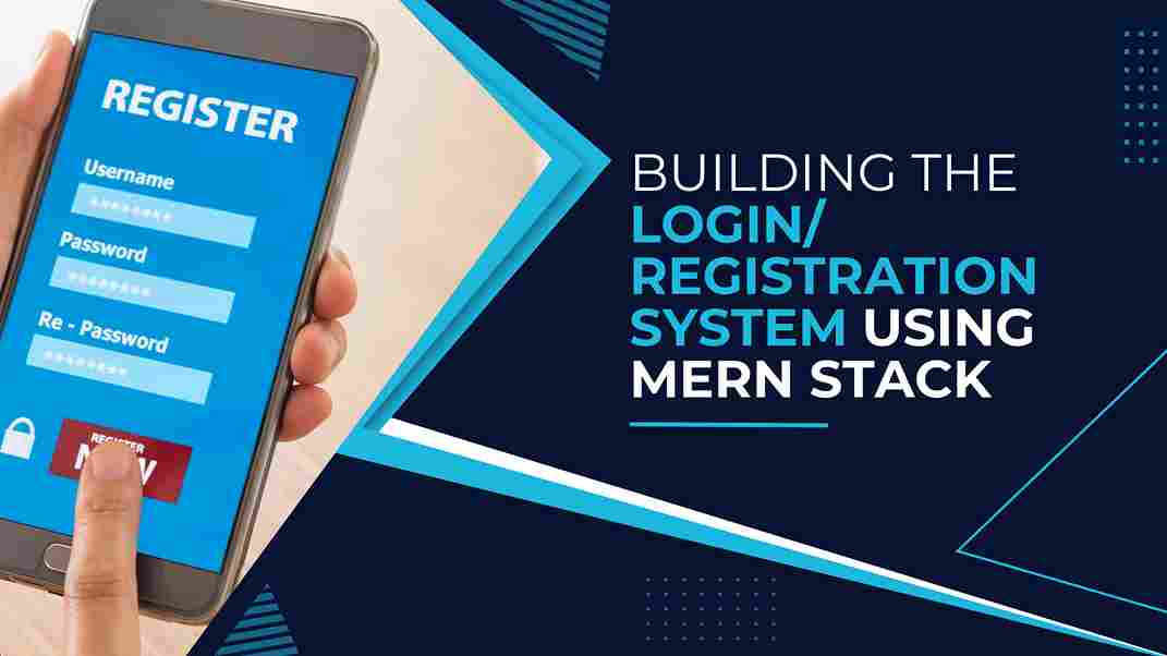 India's Leading Skill Development & Job Assured Platform- Official ...