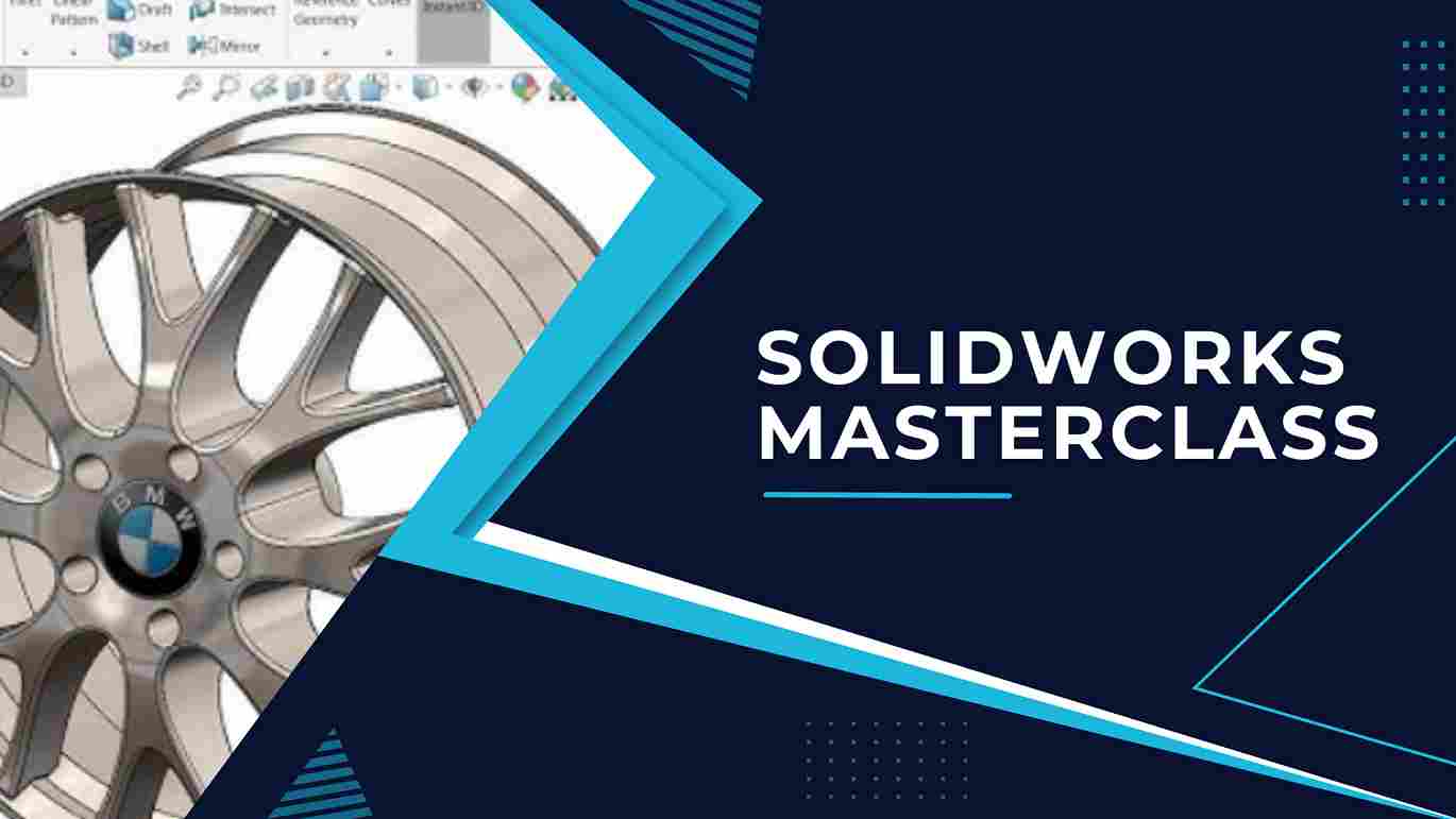 India's Leading Skill Development & Job Assured Platform- Official ...