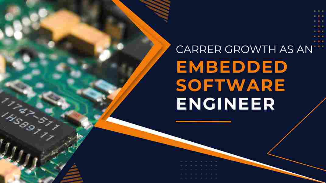 India's Leading Skill Development & Job Assured Platform- Official ...