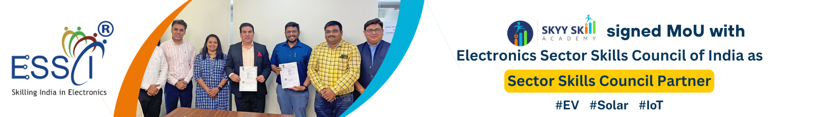 India's Leading Skill Development & Job Assured Platform- Official ...