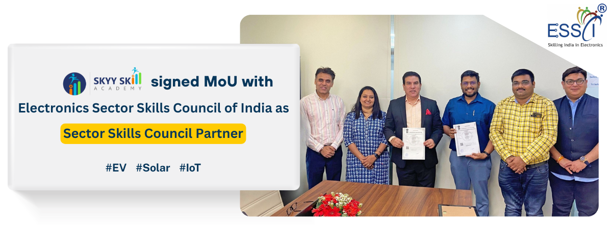 India's Leading Skill Development & Job Assured Platform- Official ...