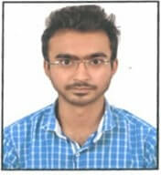 India's Leading Skill Development & Job Assured Platform- Official ...