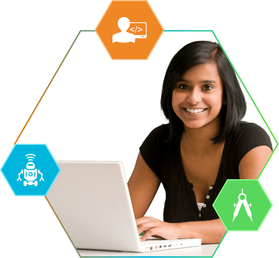 India's Leading Skill Development & Job Assured Platform- Official ...