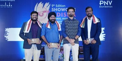 India's Leading Skill Development & Job Assured Platform- Official ...