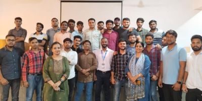 India's Leading Skill Development & Job Assured Platform- Official ...