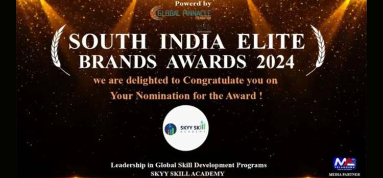 India's Leading Skill Development & Job Assured Platform- Official ...