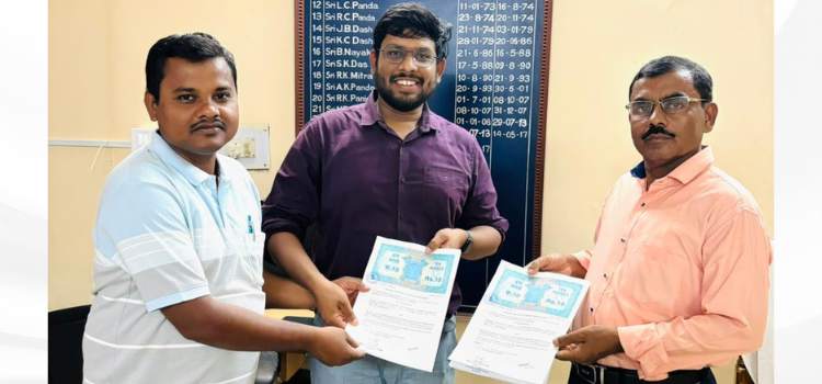 India's Leading Skill Development & Job Assured Platform- Official ...